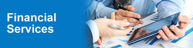 TCL FINANCIAL & TAX SERVICES - Home